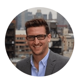 Biography | Alexander Latsis